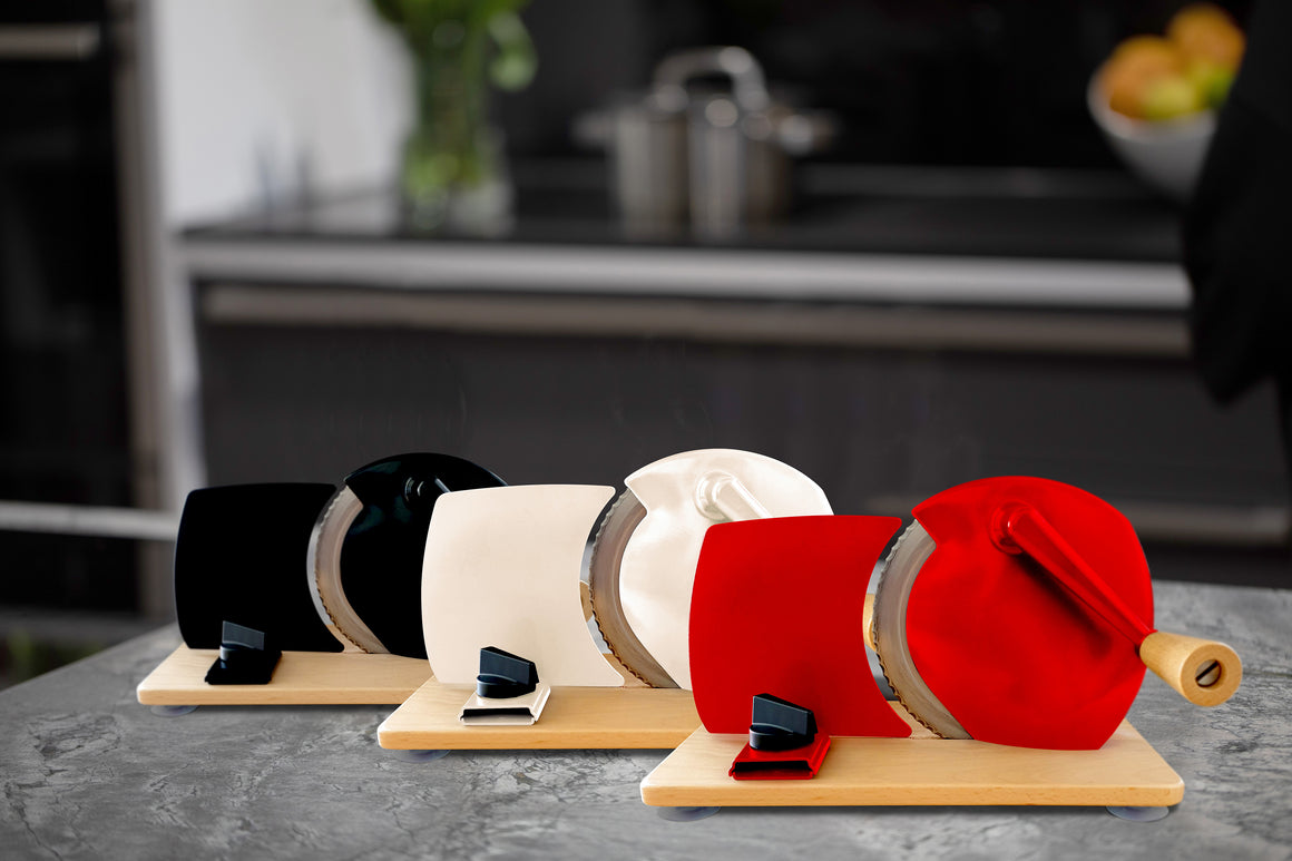 My Jupiter kitchen machines - The brand shop for kitchen professionals ...