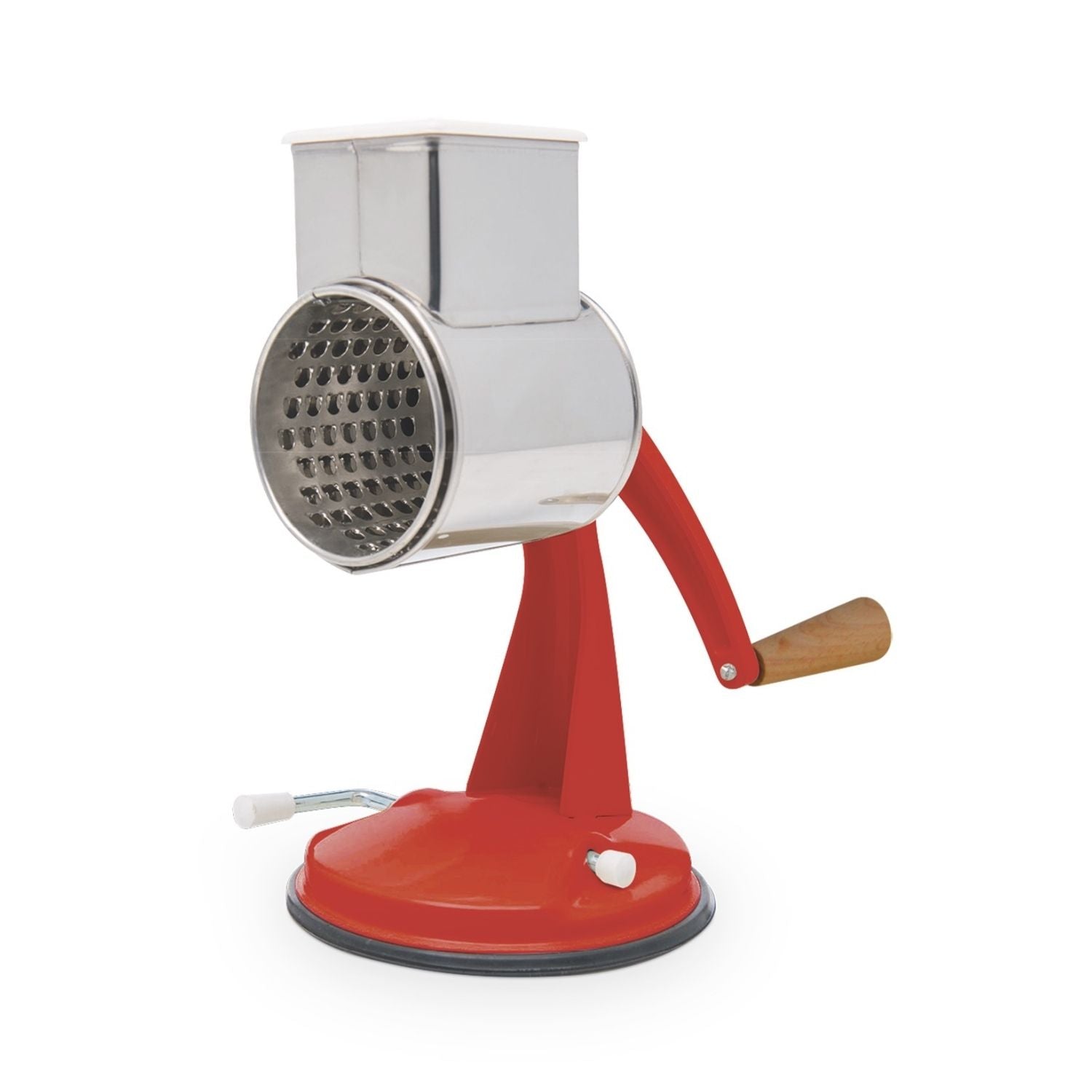My Jupiter kitchen machines - The brand shop for kitchen professionals ...