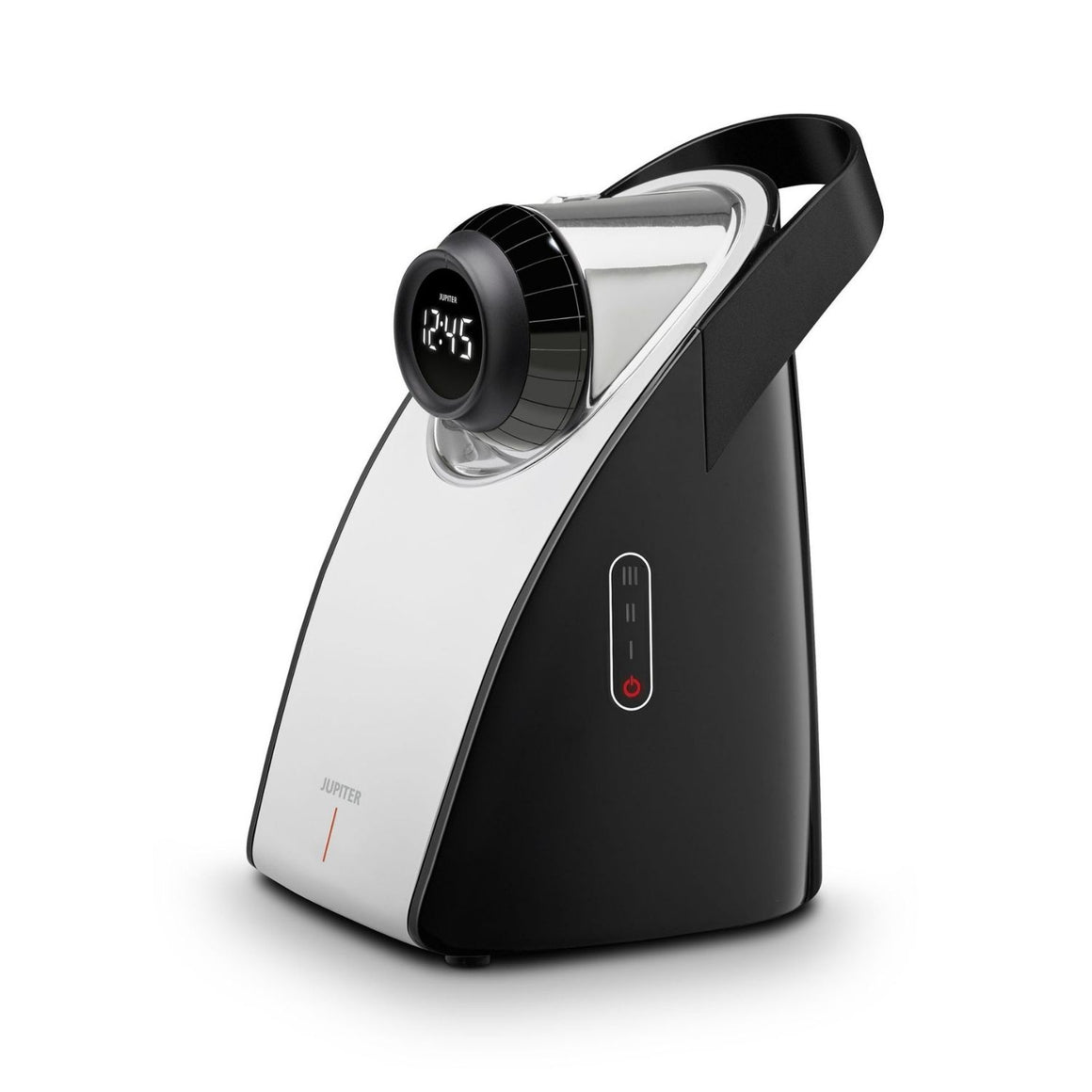 My Jupiter kitchen machines - The brand shop for kitchen professionals ...