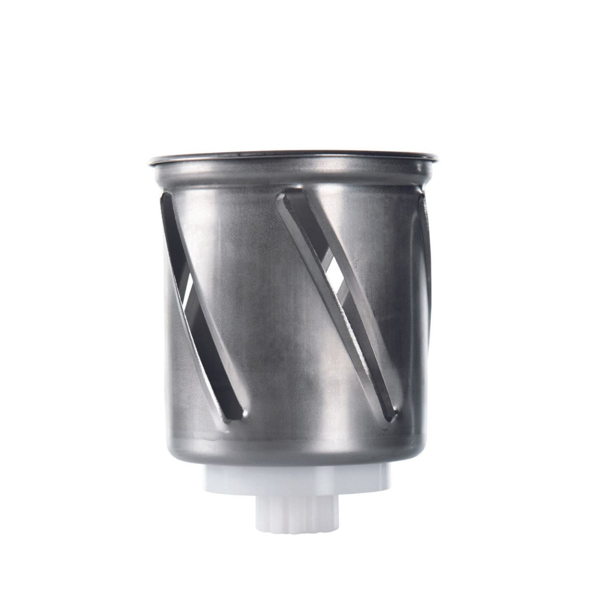Jupiter vegetable grater attachment kitchen machine disc drum suitable ...