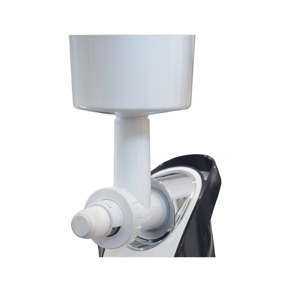 My Jupiter kitchen machines - The brand shop for kitchen professionals ...